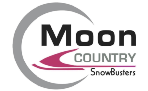 Bachelor Butte Dog Derby – PSDSA | Pacific Sled Dog and Skijor Association