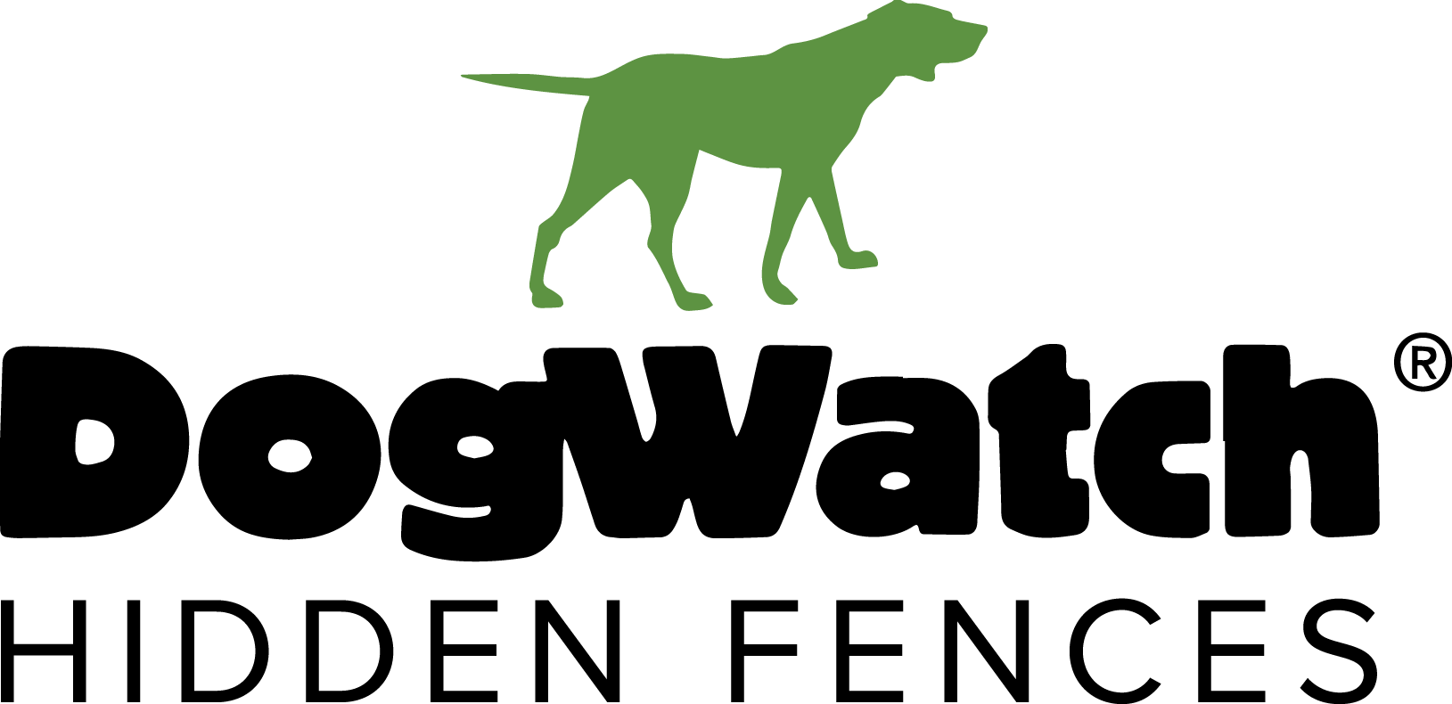 Bachelor Butte Dog Derby – PSDSA | Pacific Sled Dog and Skijor Association